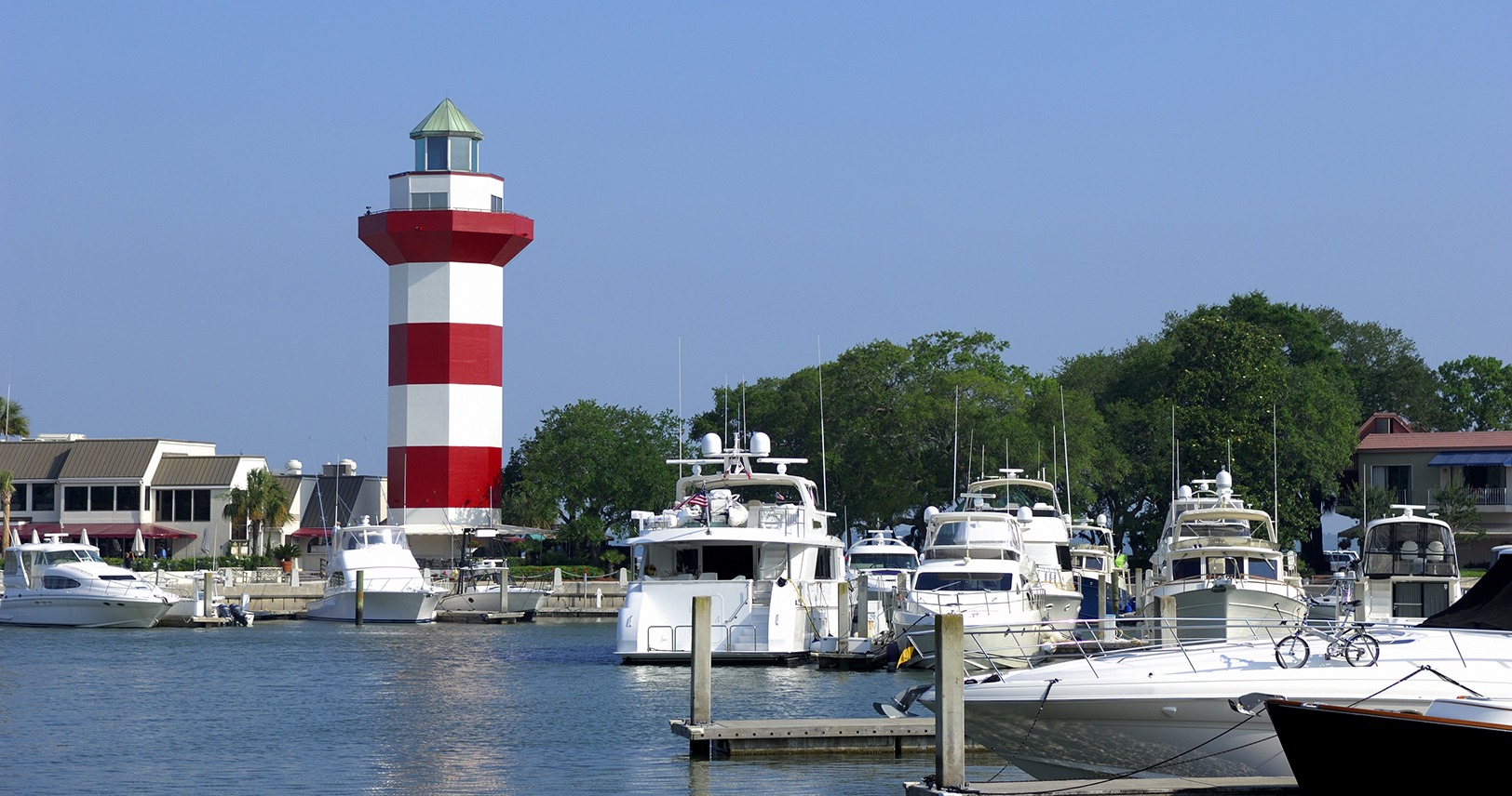 Charges dropped against vocal Georgia Power critic accused of stealing ...